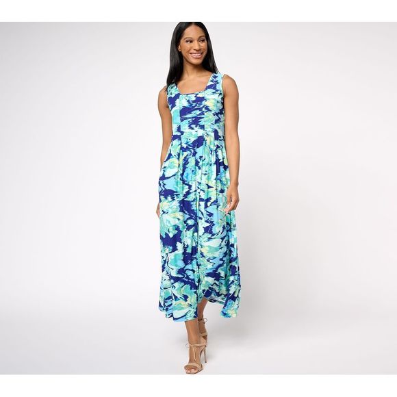 Women with Control | Dresses | Women With Control Womens Petite Dress ...